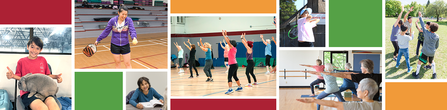 spring2026-kitsilano-community-centre-banner • Kitsilano Community ...